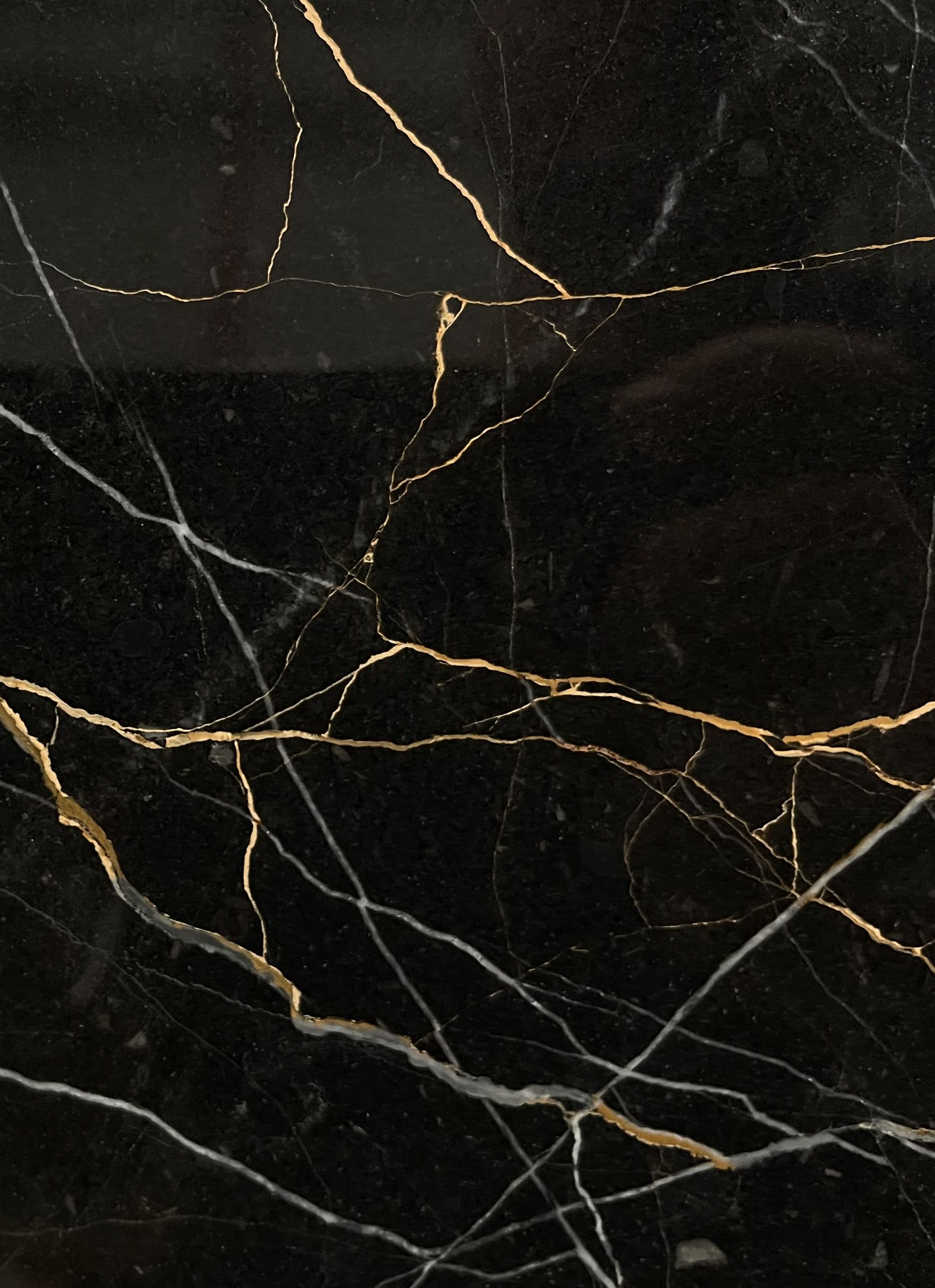 ATAROD STONE Marble Stone